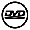 Your Direct Source For Wholesale Dvds, Cds and Games
