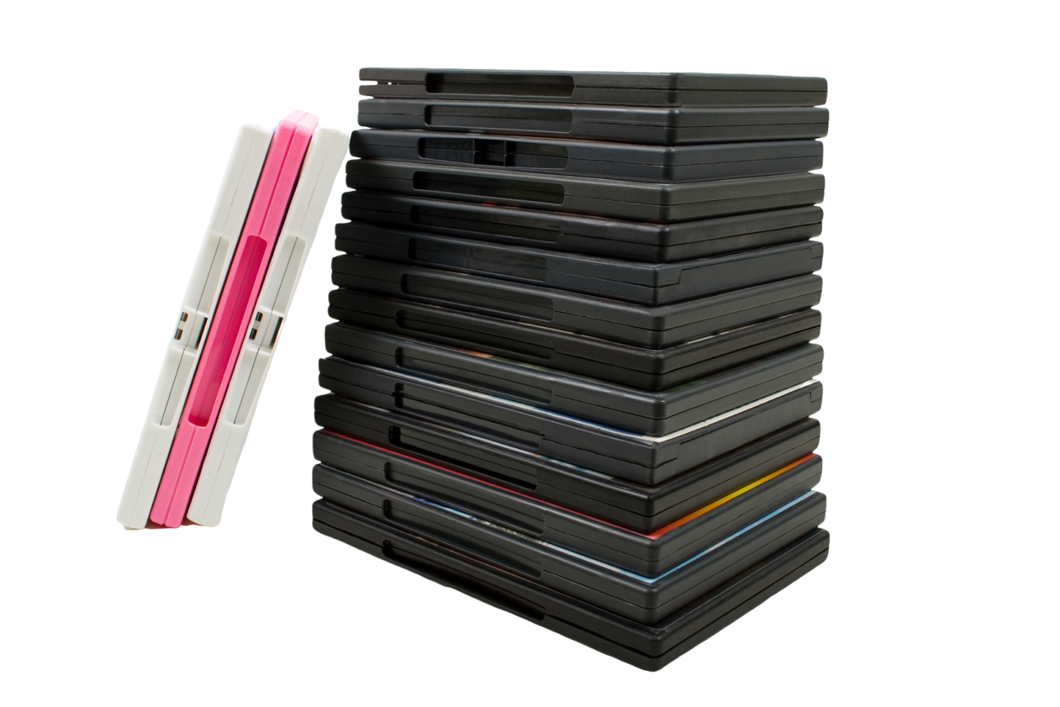 Contact – Your Direct Source For Wholesale Dvds, Cds and Games